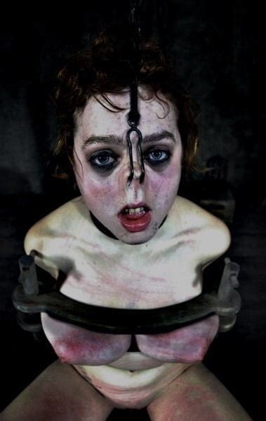 Degraded And Dehumanized Porn Pictures Xxx Photos Sex Images 3754137 Pictoa