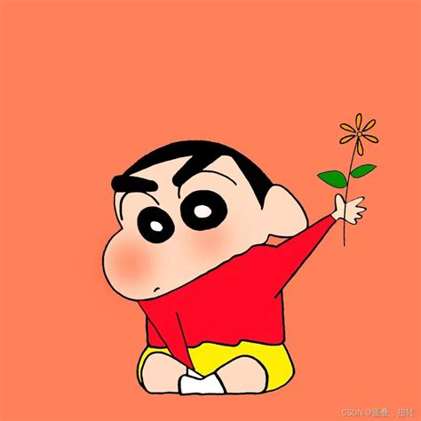 第2章 android应用的界面编程 andriod界面编程 csdn博客