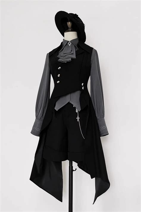 Can Someone Draw Pantalone In This Fit Genshin Impact Hoyolab