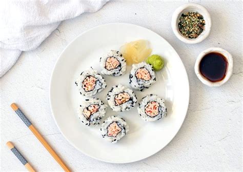 Lamb Temperature Chart Cook Your Lamb To Perfection Foodie And Wine