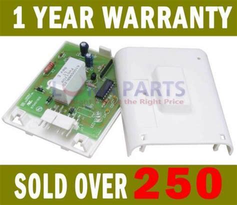 Maytag Defrost Timers Parts For Sale Ebay