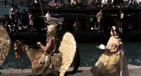 Vintage 5570 Eporner