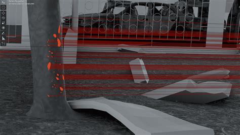 When It Stopped Being A War The Situated Testimony Of Dr Ghassan Abu Sittah ← Forensic