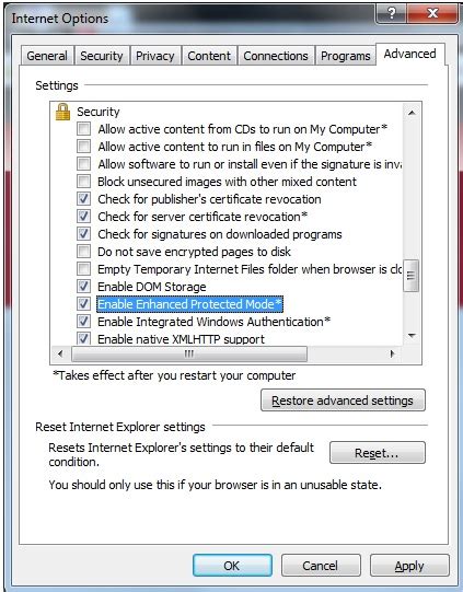 Enable Flash Player Windows Pixelsrenew