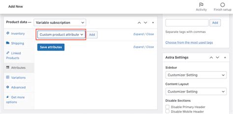 How To Accept Recurring Payments In WordPress Methods