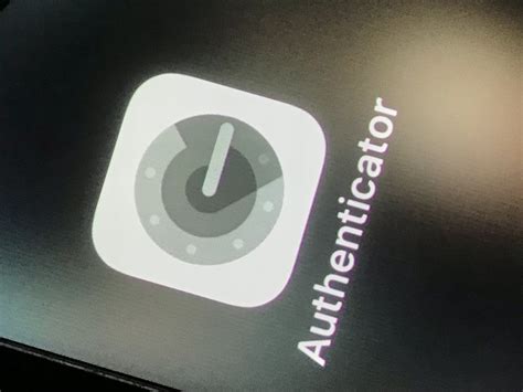 Google Authenticator Lost Phone Sandcal