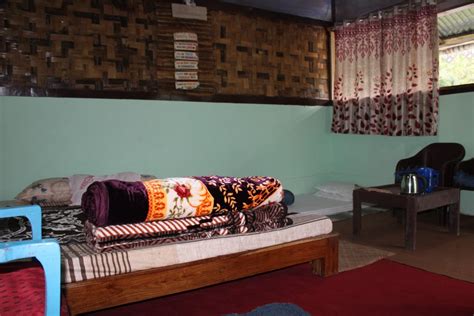 Homestays Hotels Villas Resorts Guest House In Rellikhola Kalimpong The