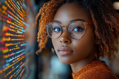 joey womack on linkedin stem ai computerscience atlanta k12 22