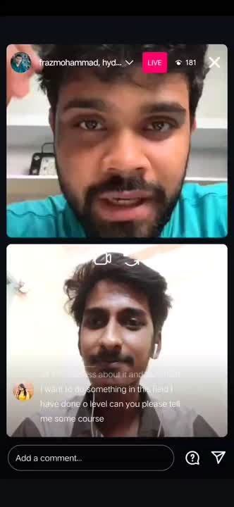 Shaik Haider On Linkedin Careerguidance Dsa Aptitude Offcampusplacements Mentorship Gratitude