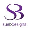 Sue B Designs Handcrafted Sterling Silver Jewelry
