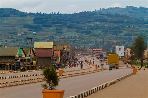 Icob 2024 Hilton Syon Park London 25 July To 28 July