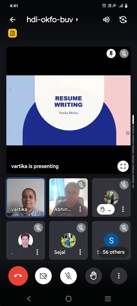 amit solanki on linkedin date 24 06 2024 organized workshop on