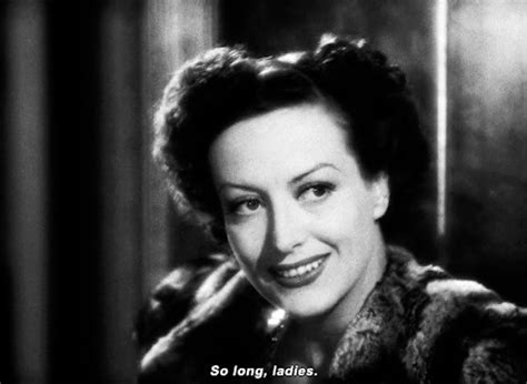 The Sewing Circle Literotica Discussion Board