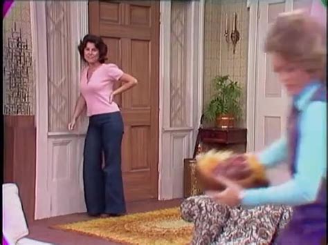 Maudes Facelift Part 2 1973