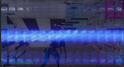 Universal Plugins Issue Rpremiere