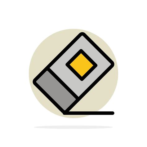 Reality City Technology Augmented Mobile App Button Android And Ios