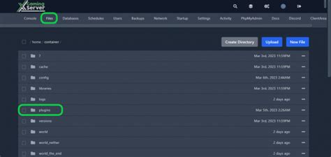 Restoring Skins On Your Cracked Minecraft Server Offline Mode Xgamingserver