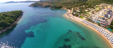 Sivota Leto 2021 Sivota Apartmani Grčka Letovanje 2021 Turistička