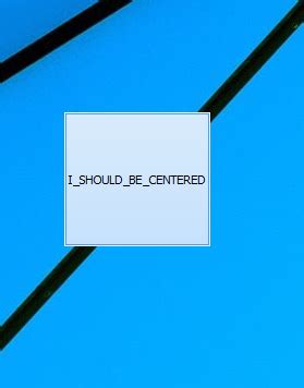 Toggle Window Frames Qt Framelesswindowhint In Qt Qt Forum