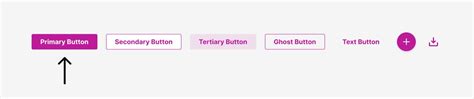 Form Design — Part 3 Input Fields By Krisztina Szerovay Ux