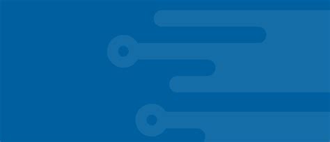 Mastering Sales Territory Management With Salesforce Maps — Equals 11