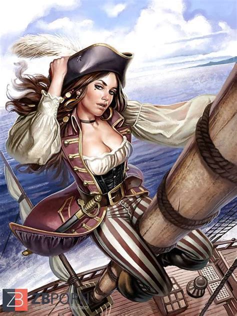 Fetish Words Zb Porn