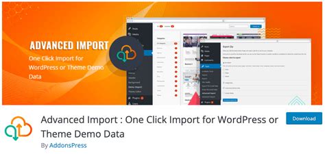 12 Best Plugins To Importexport Products And Orders In Woocommerce