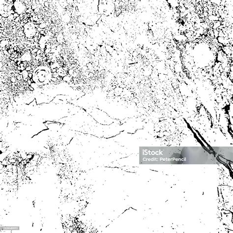 돌 대리석 트래버틴 그런지 질감 검은 먼지 가루 긁힘 패턴 추상적인 거친 배경 벡터 디자인 아트워크입니다 텍스처 효과 크랙 돌