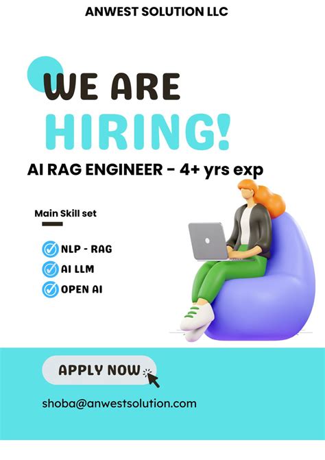 Anwest Software Solution Llc On Linkedin Hiringnow Immediatejoiners