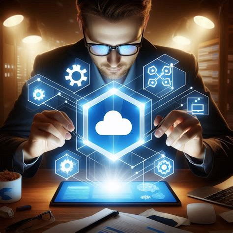 Work Items In Azure Devops Edvaldo B Guimarães Filho