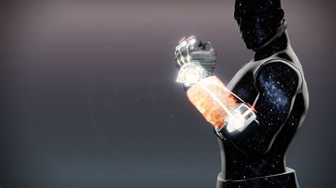 Sunbracers Destiny 2 Exotic Gauntlets Possible Rolls Light Gg