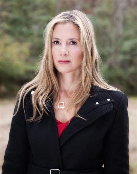 Christopher Backus Entertainment Realm