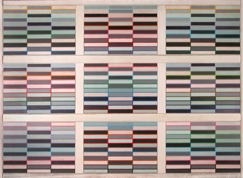 M595 By Edwin Mieczkowski On Artnet