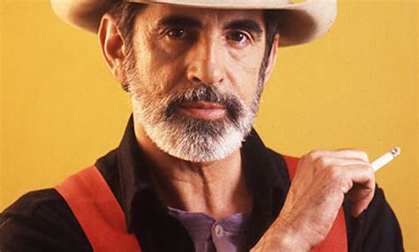 Frank Ramirezs Instagram Twitter And Facebook On Idcrawl