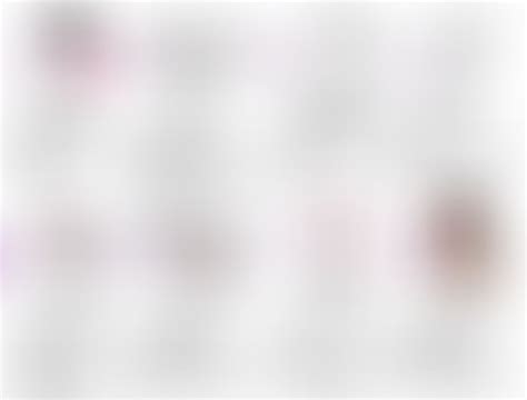 9 Should Be For The Proud Bleached👩🏾‍🤝‍👨🏻💋 Rraceplayhentai