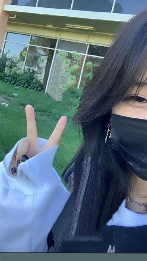 Пин от пользователя Kim Mi Chaaa на доске Sizin Pinleriniz Фотографии