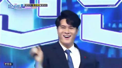 봤냐고 김진오 Youtube 봤냐고 김진오 Youtube