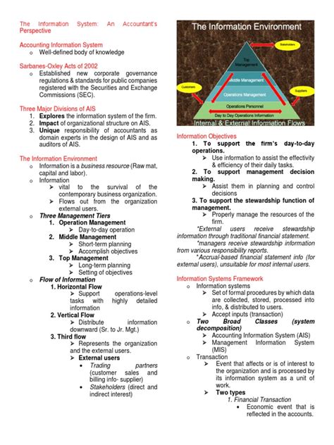 Ais Chapter 1 Pdf Cloud Computing Software As A Service