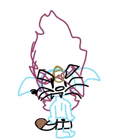 Pin By Kittykat On Trolls Cute Drawings Cartoon Styles Hello Kitty Wallpaper