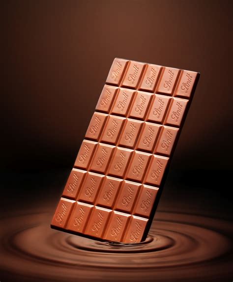 Food And Product — Mark Gilchrist