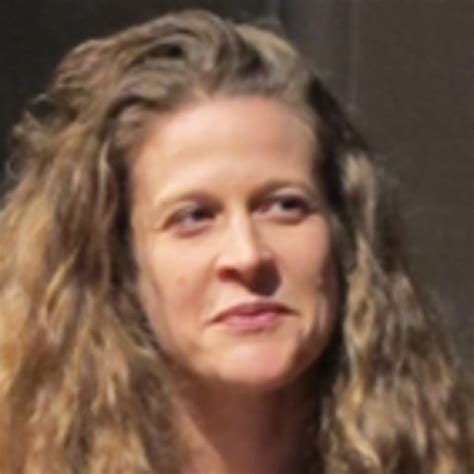 Anna Whitelock Royal Holloway University Of London Egham Rhul Department Of History