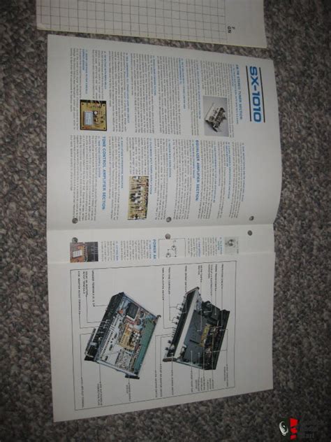 Download Controlotron 1010 Manual Free Software Doorbackuper