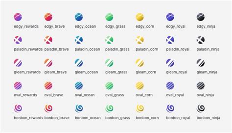 Update Brave Profile Icons · Issue 6443 · Bravebrave Browser · Github