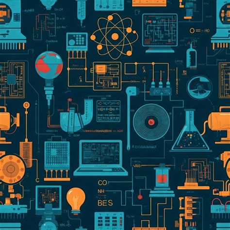 脳科学とは？知識がゼロでも大丈夫！わかりやすく解説します！