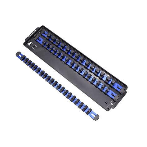 7801 7PC Astro Pneumatic Sensor Sending Unit Socket Set