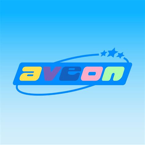 Aveon Youtube