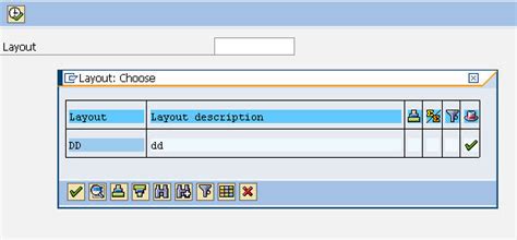 function实现alv table五：布局功能 function alv 布局 csdn博客