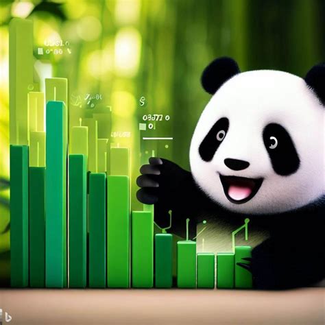 In My Previous Post I Introduced Generative Ai And Querying