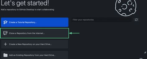 github netology code testline
