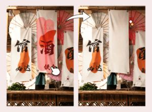 Remove Text From Images Online Free AI Text Eraser